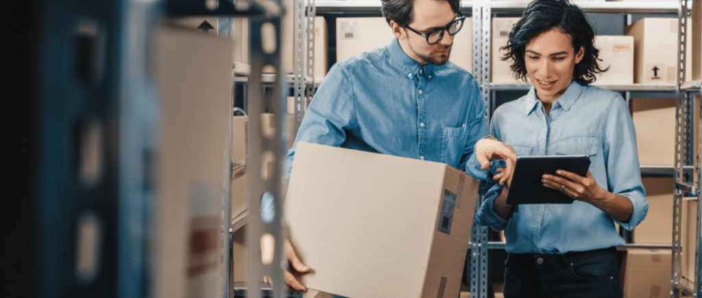 Comparing Acumatica and Oracle NetSuite | ACCEO Acumatica ERP