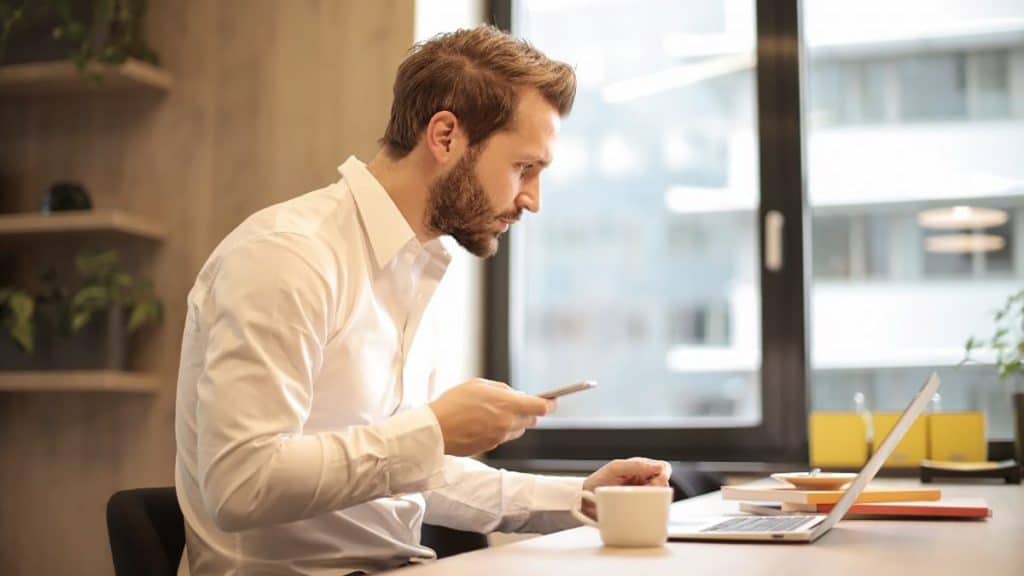 ACCEO | 6 Issues on every financial manager’s mind for ERP