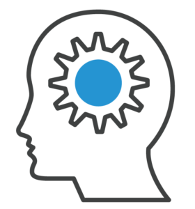 Logiciel ERP, 10 trucs pour bien le choisir - ACCEO