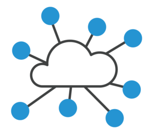 8 benefits of a cloud ERP solution - ACCEO / Acumatica ERP