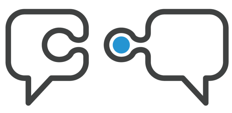 Choosing an ERP Implementation Partner | ACCEO Acumatica ERP