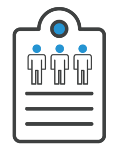 Constituer la meilleure équipe de projet ERP | ACCEO Acumatica ERP