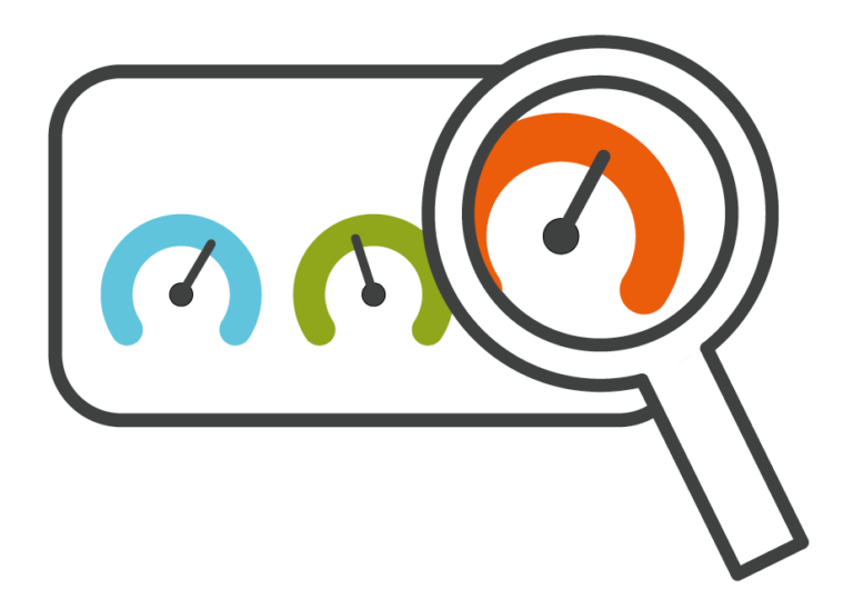 La veille stratégique : bien plus qu’un tableau de bord | ACCEO ...