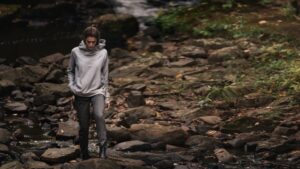 ACCEO | Acumatica Cloud ERP, Solution for all businesses