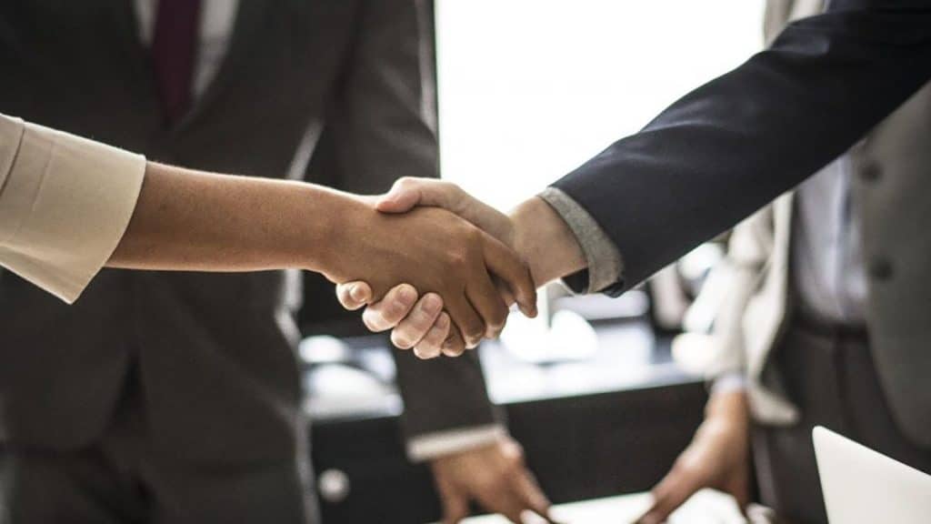 8 questions to ask any ERP provider | ACCEO Acumatica ERP