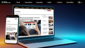 CN2i - Témoignage client - ACCEO ERP / Acumatica Cloud ERP